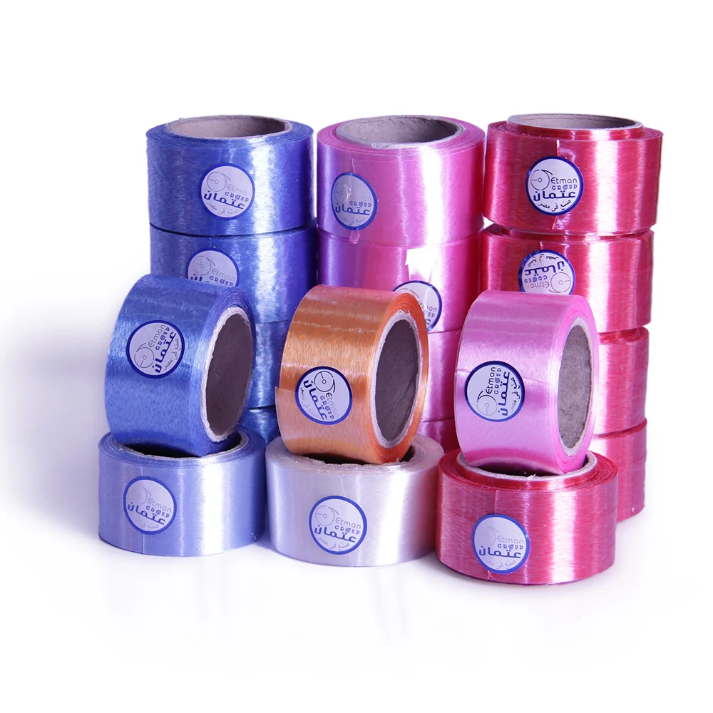 Gift Accessories Decorative ribbon products of all kinds